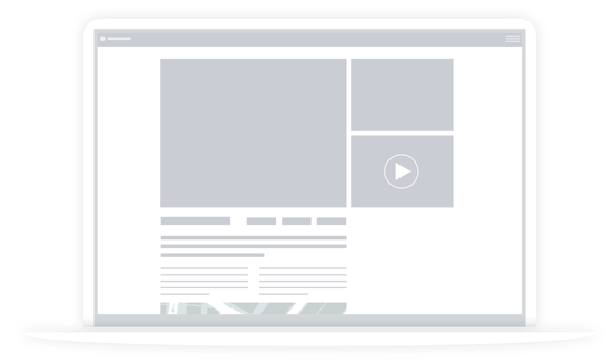 A Guide to Video Ad Viewability